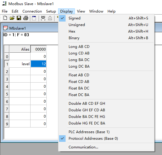 华为云接入教程 | MDIOT